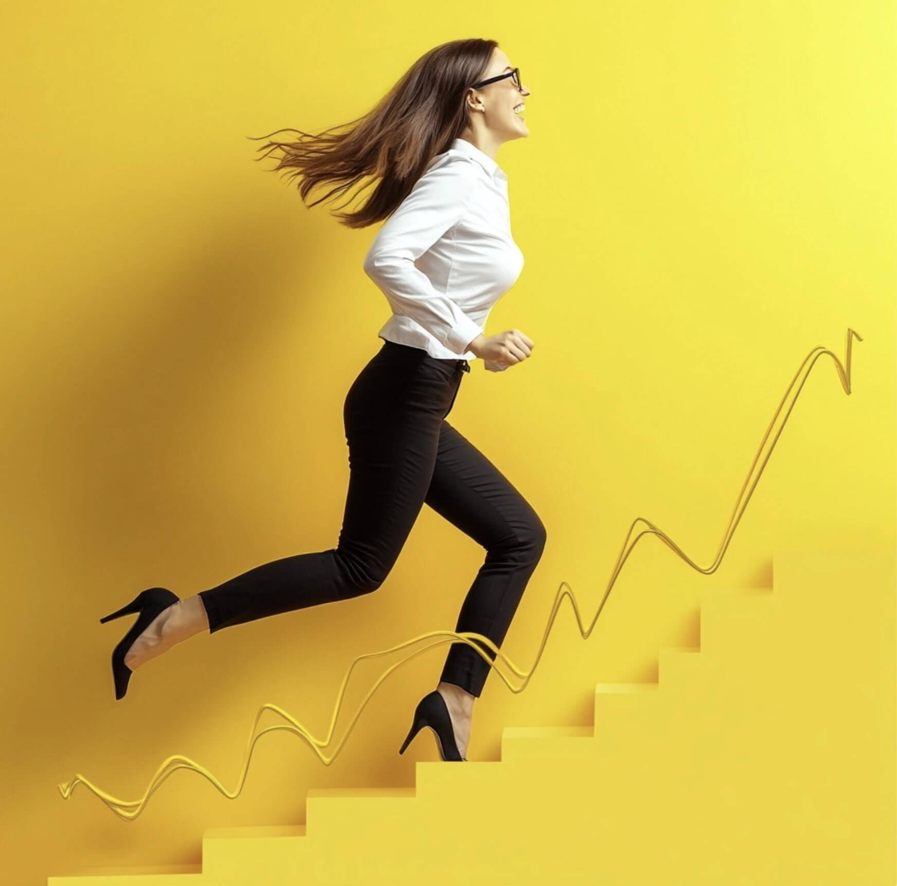 Prime de performance : comment l’attribuer, la calculer